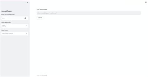 Langchain — Ai Tools Catalog