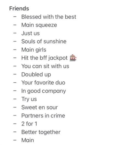 Short Instagram Quotes Clever Captions For Instagram Instagram