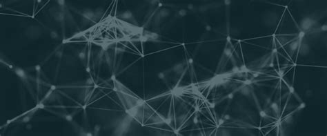 Ai Powered Code Analysis And Documentation Decipher Version 1