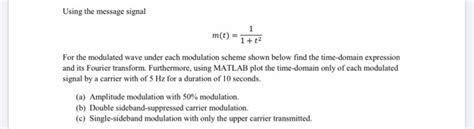 solved problem 9 consider the design of a small pv powered