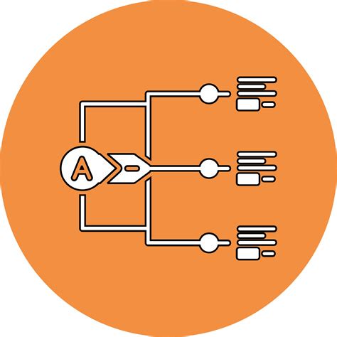 Relation Vector Icon 36956990 Vector Art At Vecteezy