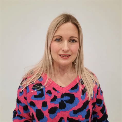 Makaton Training A Hand To Talk