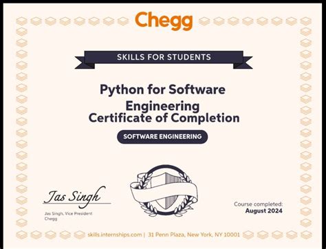 Rohini Sonawane On Linkedin Python Softwareengineering