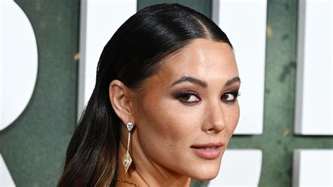 The Recruits Fivel Stewart Has A Famous Brother Hello