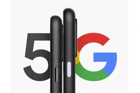 Google Pixel 6 Pakai Chip Baru Dan Layanan Berlangganan Pixel Pass ANTARA News
