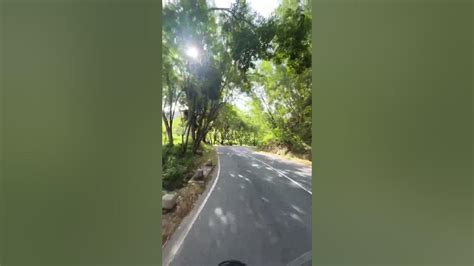 ඔයාලා යන්න‍ ආසම පාර මොකක්ද 😍💜 Youtube