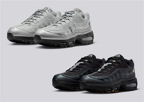 Nike Air Max 90 Total 90 Pack 2026
