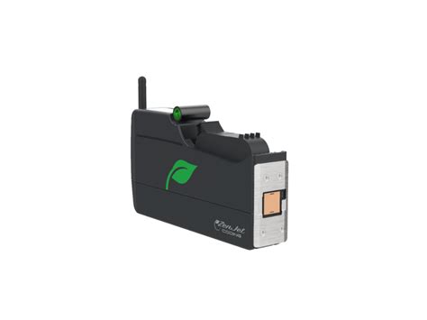 Geppia Equipements And Services Zenjet Coding