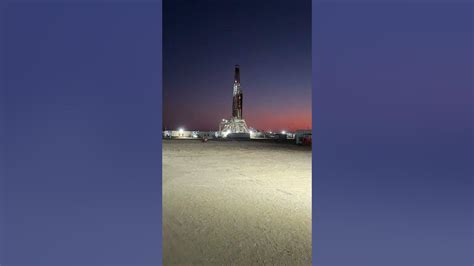 My Rig Adnoc Abudhabi Youtube