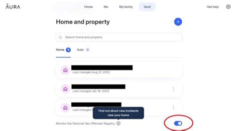 Aura Review 2025 Is It Worth The Price