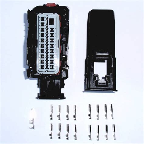 PWM Radiator Fan Controller