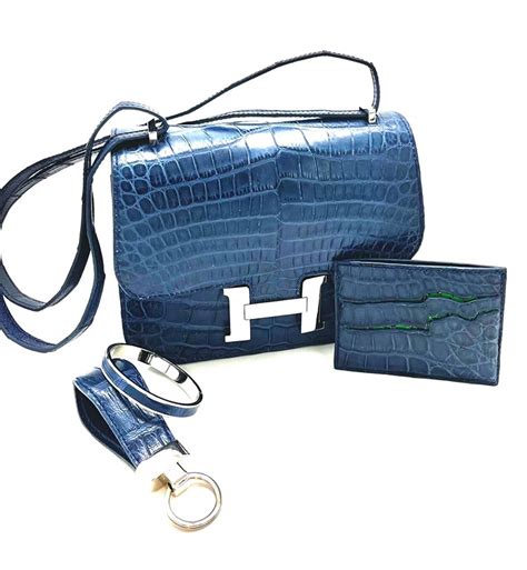 Leathercraft Pattern Pdf Pattern Download Leather Bag Pattern Bag