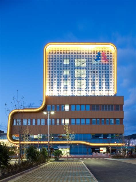 기부 양산부산대학교병원 어린이병원 후원회 채움언어심리감각통합발달센터양산언어치료 양산감각통합 양산발달센터 석산언어치료 양산심리치료 네이버 블로그