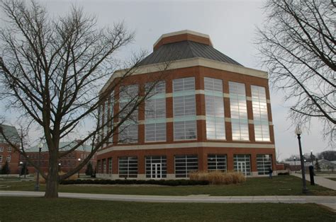 Aces Library Uihistories Project Virtual Tour At The University Of
