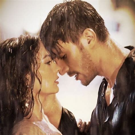 Insatiable Clips Youtube