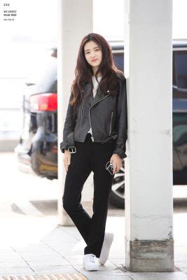 Kim Tae Ri Nude Photos Videos