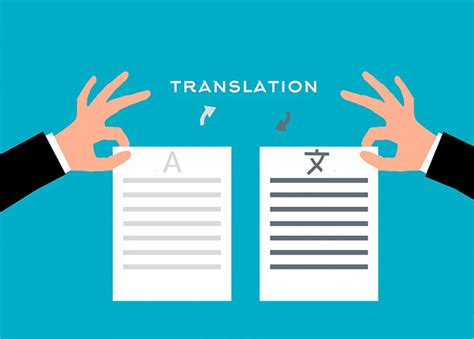 Google Translate mejora la precisión de las traducciones con la nueva