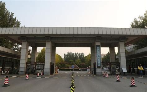 鄭州龍子湖大學城和廣州大學城，我們批判的著眼點有點偏差！ 壹讀