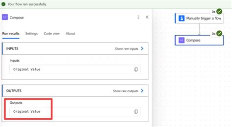 How To Update Environment Variables Automatically With Power Automate Manuel T Gomes
