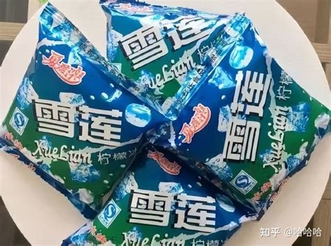 盘点全球最贵的10种雪糕，中国独占4席，第一名价格高达7位数 知乎