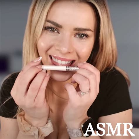 Girl In Class Whispers In Your Ear Pt2 By Scottish Murmurs Asmr