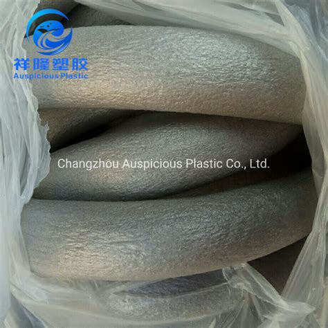 Closed Cell Expanded Polyethylene Foam Epe Foam Backer Rod Backing