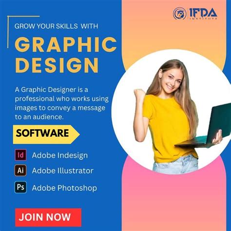 Ifda Institute
