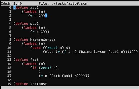 Development Machine Restored And Version Upgrades Kenichi Sasagawa