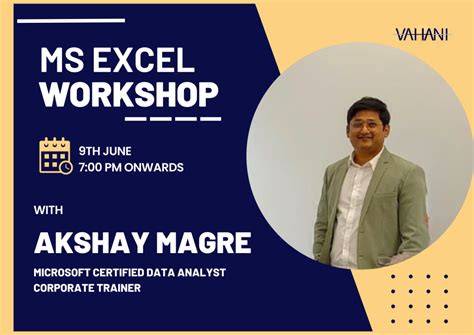 Top 5 Advanced Excel Hacks That Every Corporate Employee Should Know