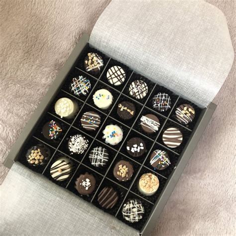 초콜릿 다 만들었다 인스티즈 Instiz 일상 카테고리