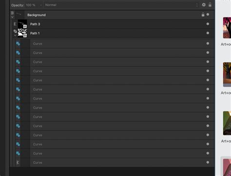 Designer V2 And Image Trace Page 2 Affinity On Desktop Questions