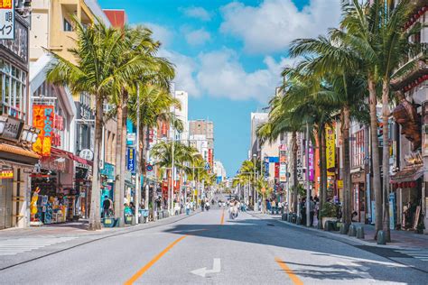 오키나와 여행 현실 경비 총정리 🌴 가족여행 커플여행 친구여행 기준