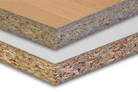 לבידים אי זוהר