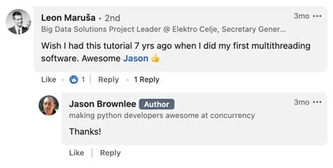 Python Asyncio Interview Questions Super Fast Python