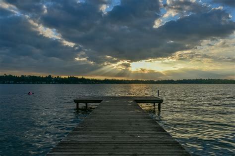 Npdes Phase Ii Permit Lake Stevens Wa Official Website
