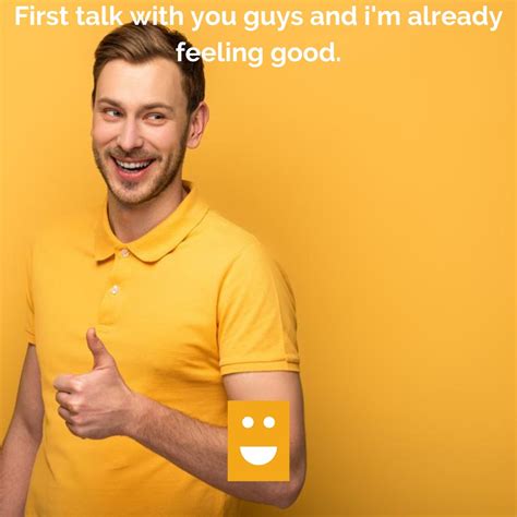 Duncan Judd On Linkedin Wellbeingatwork Happinessatwork