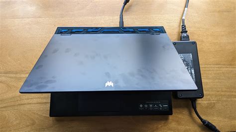 Acer Predator Helios 16 Gaming Laptop Review Ign