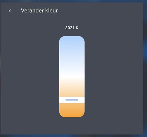 2023 3 Dialogs Blog Home Assistant Community