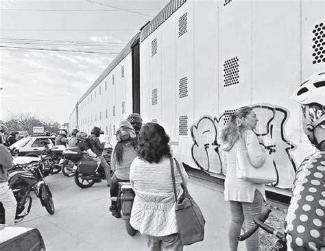 El Heraldo De Xalapa 14 De Enero De 2023 By Pozaacme Issuu