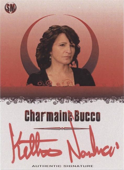 Kathrine Narducci Sopranos 13 Kathrine Narducci Ideas A Bronx Tale