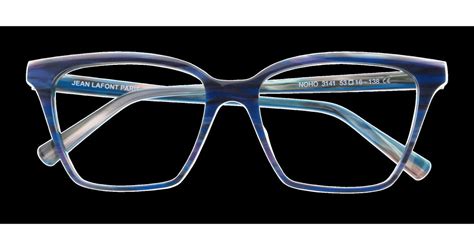 Lafont Noho L Select Eyewear
