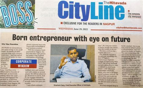 Rasika Gadge Posted On Linkedin