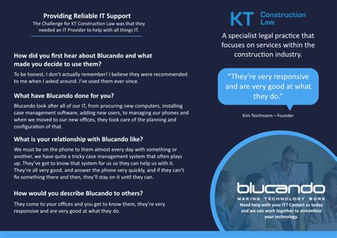 The Ultimate Guide To Resolving “your Mailbox Is Almost Full” In Microsoft Outlook Blucando