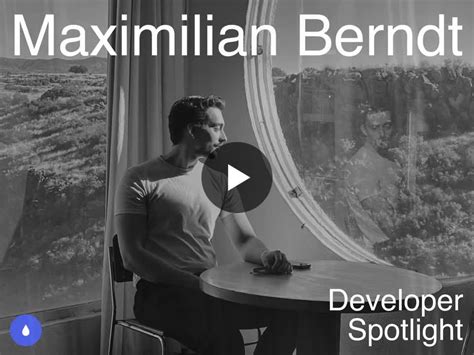 When Artistic Intuition Meets Webgl Mastery Something Remarkable Emerges Codrops