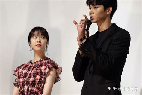 东出昌大出轨离婚后东出杏唐田三人三样 知乎
