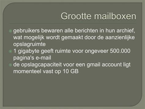 ppt gmail account pptx