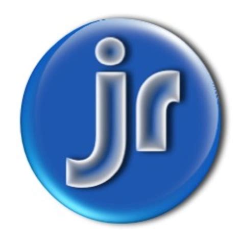 IB MYP DP Tasks Teaching Resources Teachers Pay Teachers