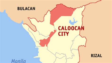 Sanggol Patay Sa Sunog Sa Caloocan RMN Networks