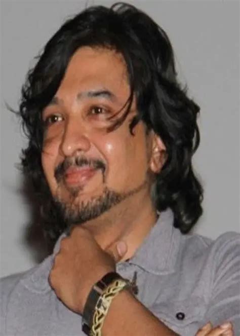 Balaji K Kumar Biography Movies List Wegreen Entertainment