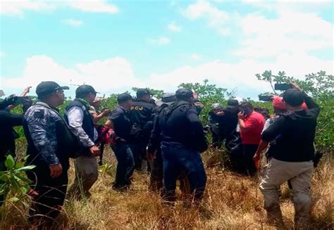 Novedades Quintana Roo 🔥 Últimas Noticias Hoy 19 De Mayo De 2023